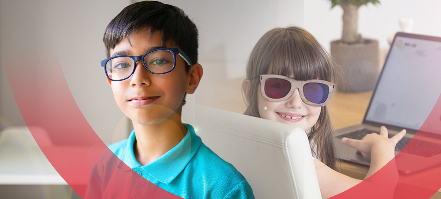 Eye Exercises for Strabismus | Improve Eye Alignment Naturally